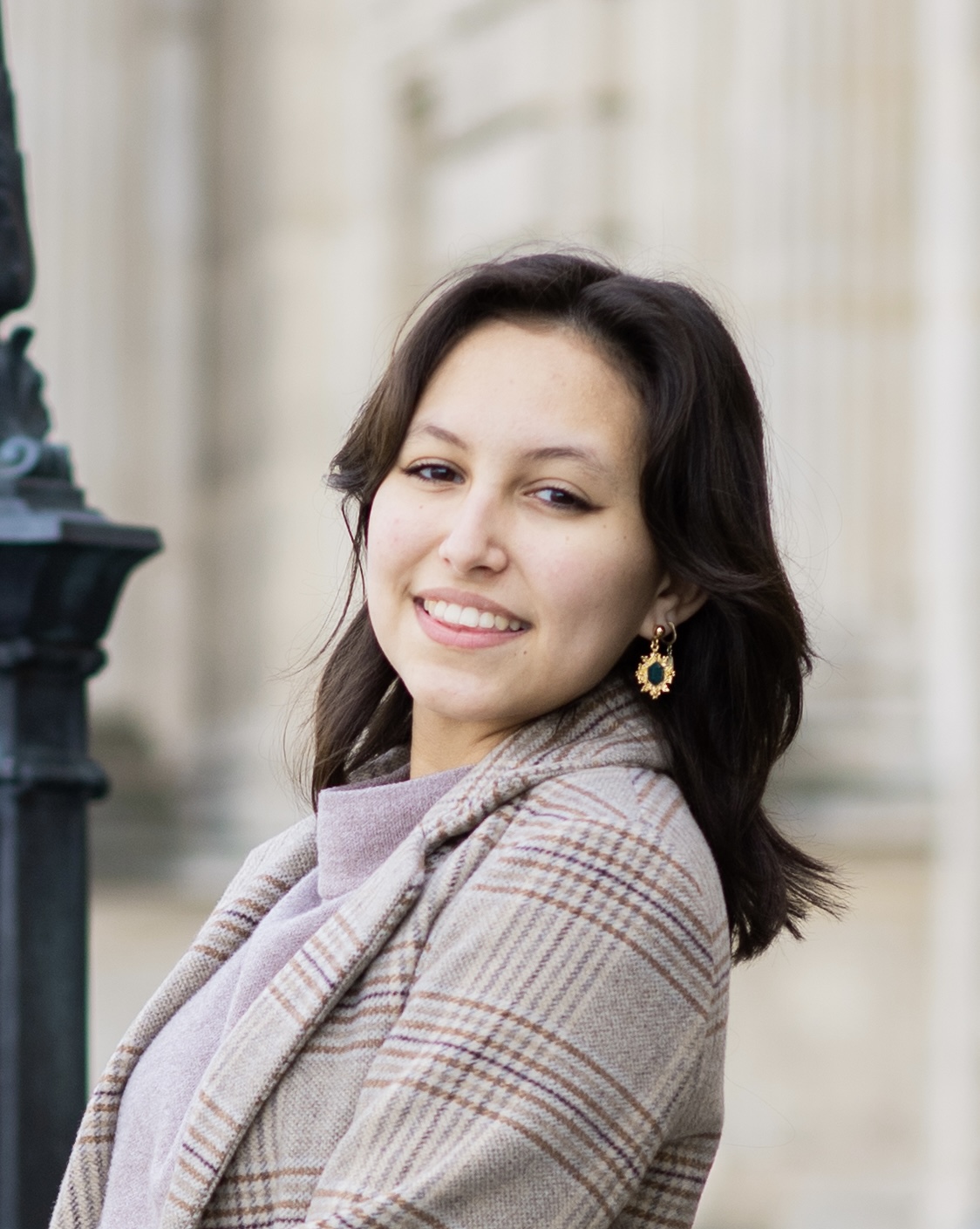 Forty Acres Scholars Program Class of 2028 Finalists | Texas Exes